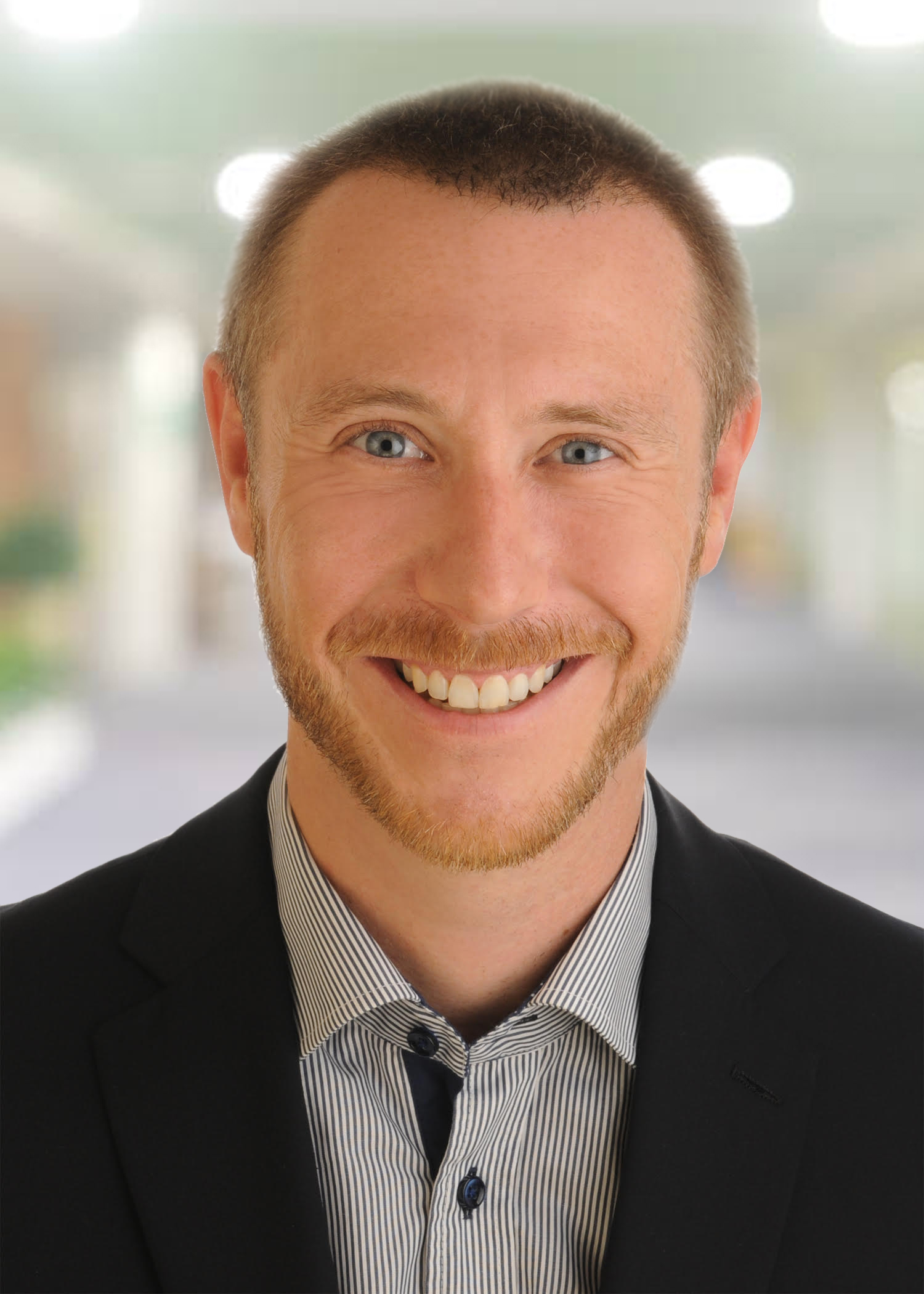 Meet the Chris Scott Team - Chris Scott - Ottawa Real Estate