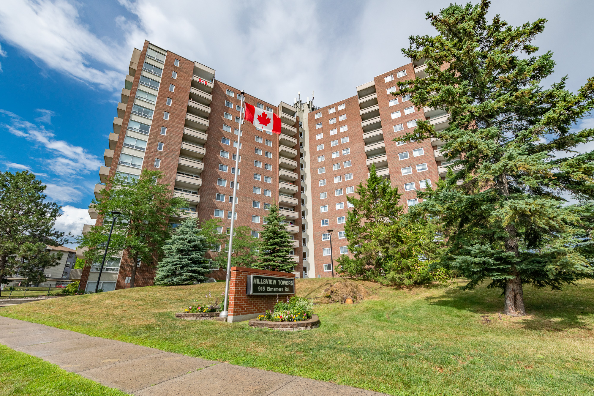 - Chris Scott - Ottawa Real Estate