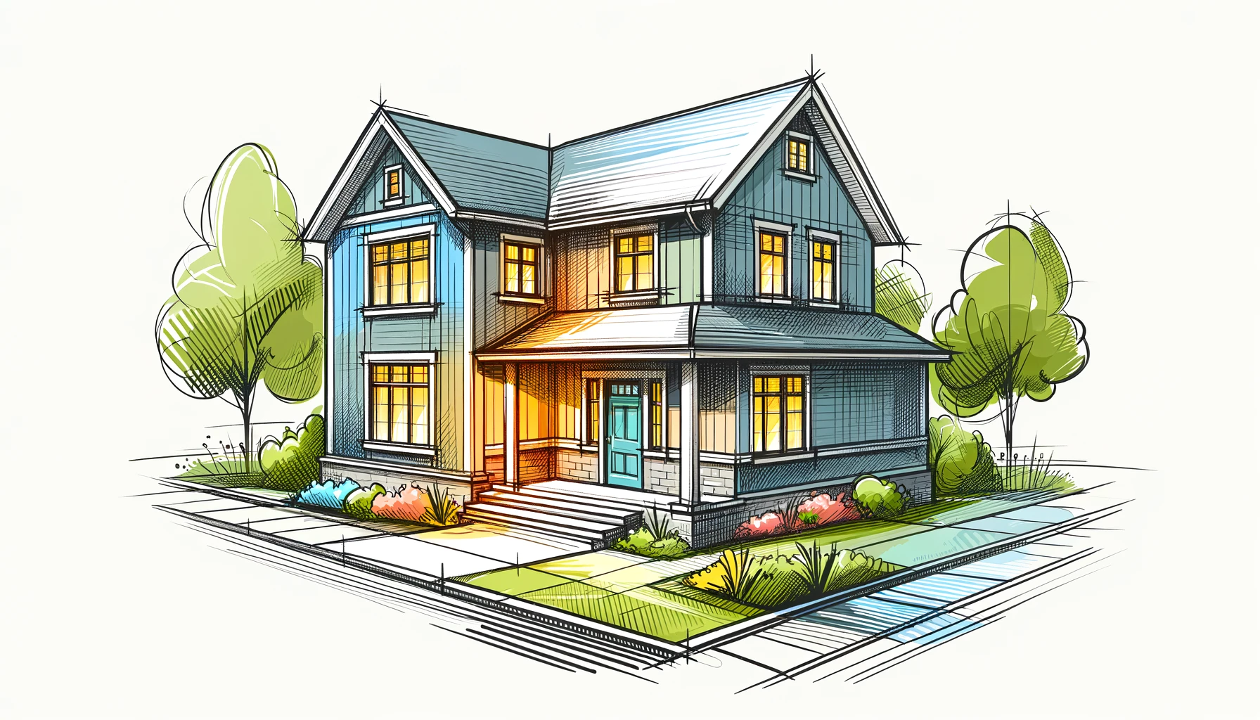 Adding a Secondary Dwelling: A Comprehensive Guide for Ottawa ...